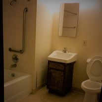 Townview Terrace | Wayne Metropolitan Housing Authority